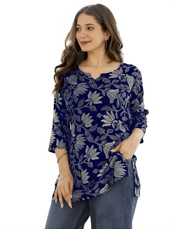 Shorts kurtis - Home Page