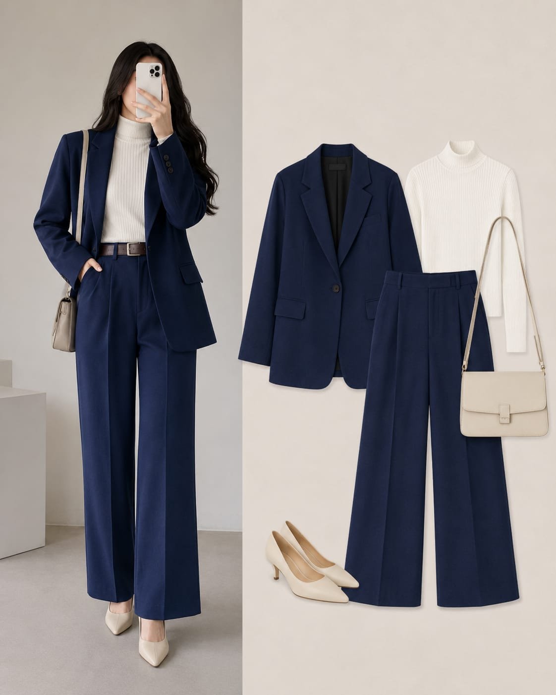 H3 Professional dress - Home Page
