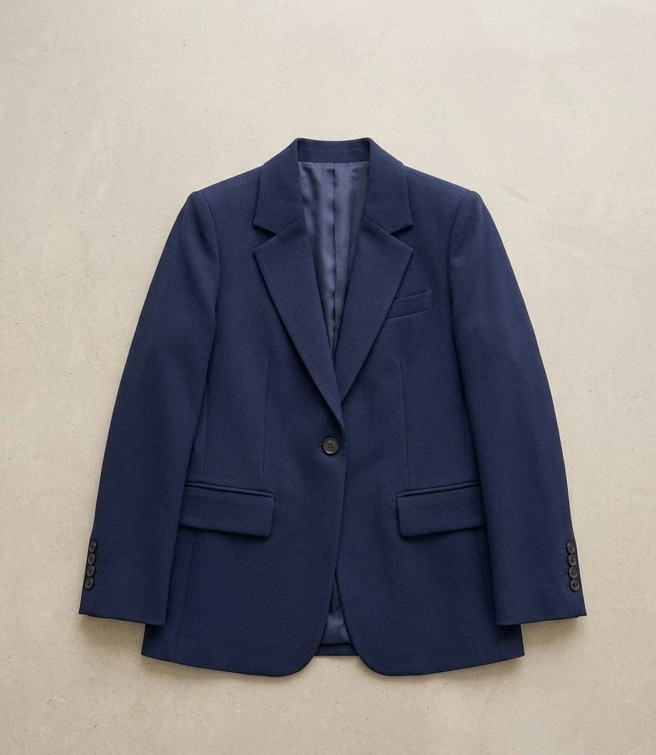 H3 Professional dress - Home Page